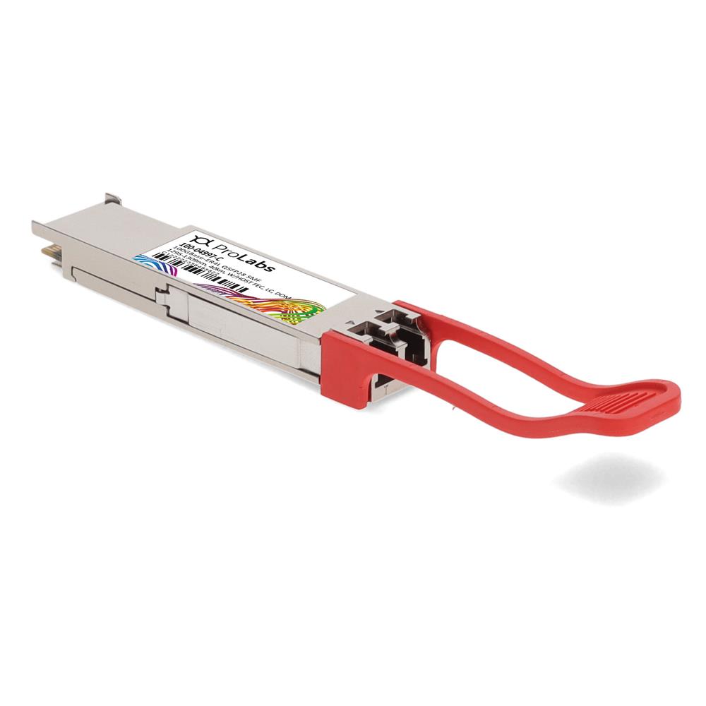 100-04997-C | Calix® | Transceivers | Prolabs