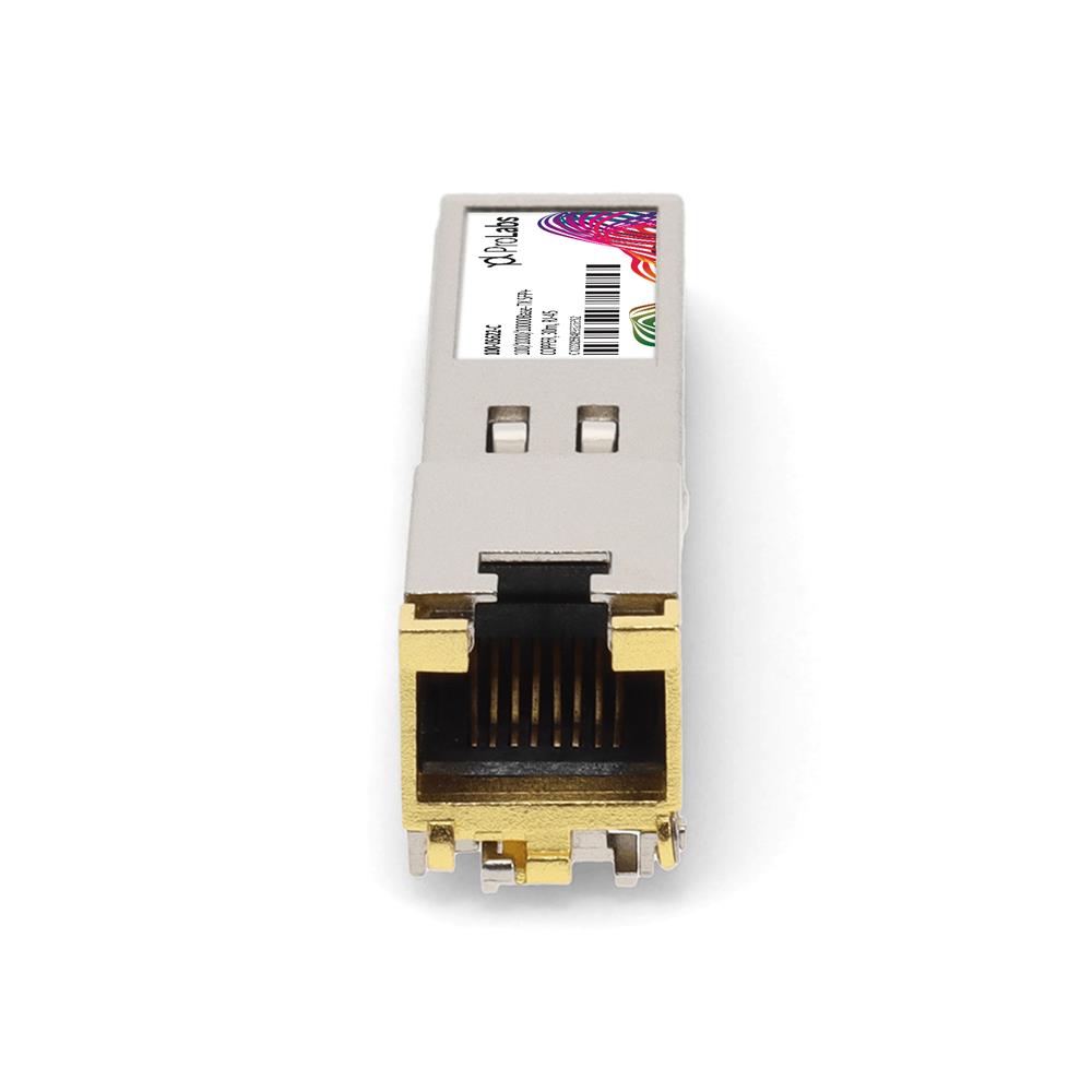100-05622-C | Calix® | Transceivers | Prolabs