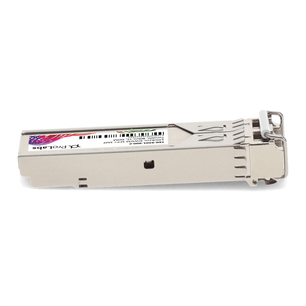 160-9201-900-C | Ciena® | Transceivers | Prolabs