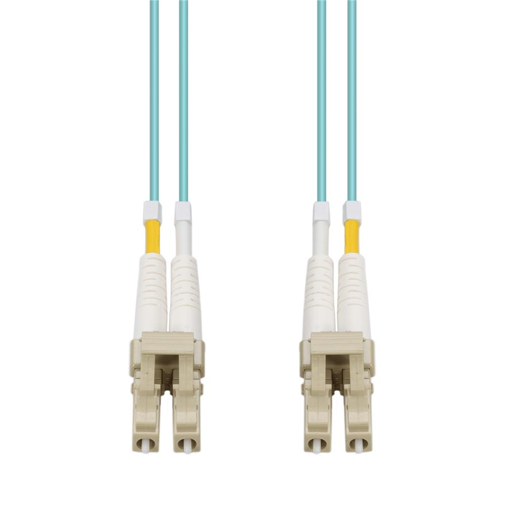 19102-02003M | Industry Standard | Patch Cables | Prolabs