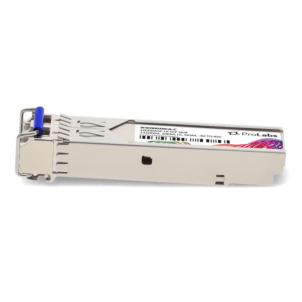 3HE00028CA-C | Alcatel-Lucent Nokia® | Transceivers | Prolabs