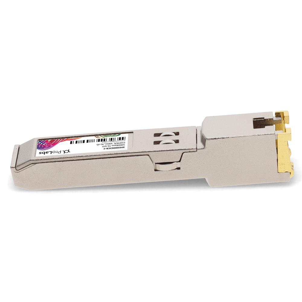 3HE00062CB-C | Alcatel-Lucent Nokia® | Transceivers | Prolabs