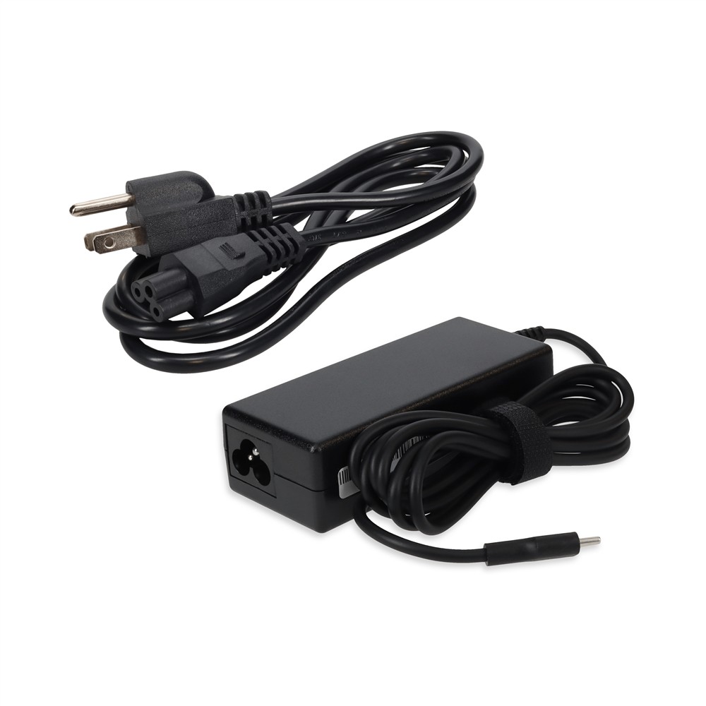 4X20M26268-C | Lenovo® | Power Adapters | Prolabs