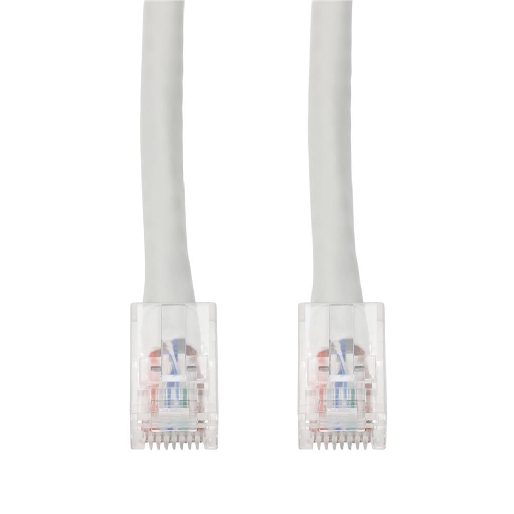 C-1FCAT6ANB-WE | Industry Standard | Patch Cables | Prolabs