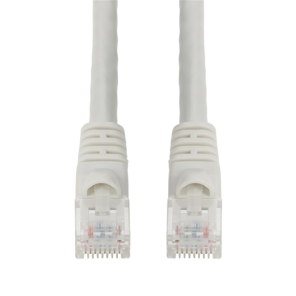 C-6MCAT6ALZ-WE | Industry Standard | Patch Cables | Prolabs