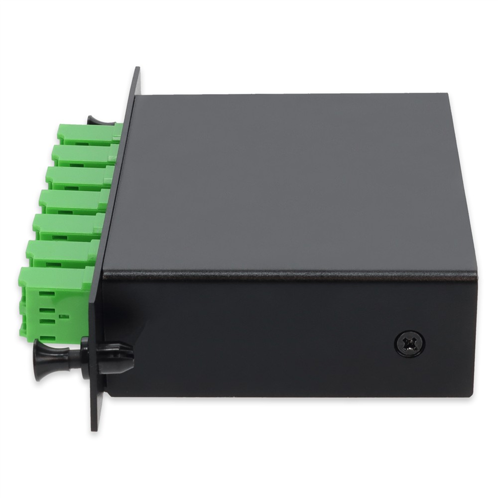 C-DWDM-1-08+3-56M-3-0-S-5 | ARIA Technologies® | Mux/Demux | Prolabs
