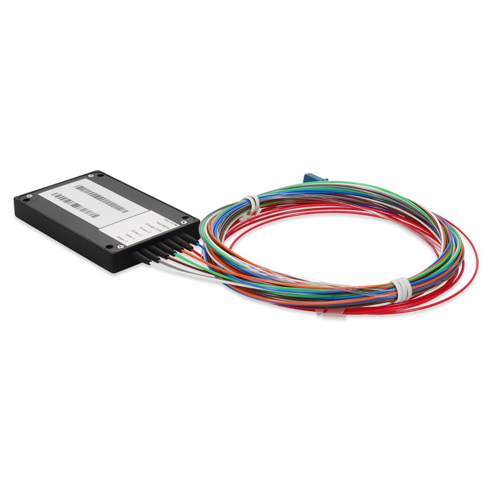 C-DWDM-MUXSS4EM-33-36 | Industry Standard | Mux/Demux | Prolabs