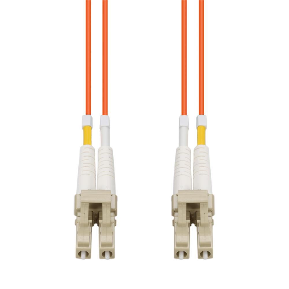 C-LC-LC-15M5OM2 | Industry Standard | Patch Cables | Prolabs