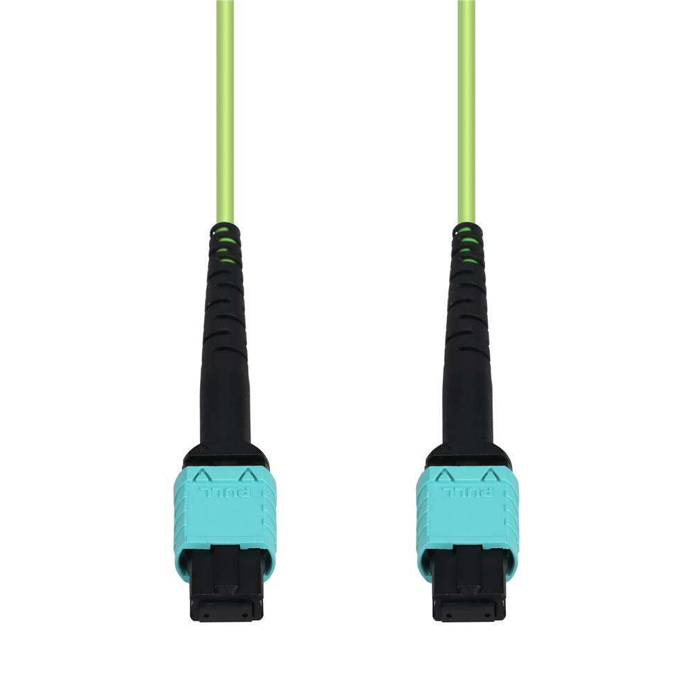 C-MPOMPO-35M5OM5S | Industry Standard | Patch Cables | Prolabs