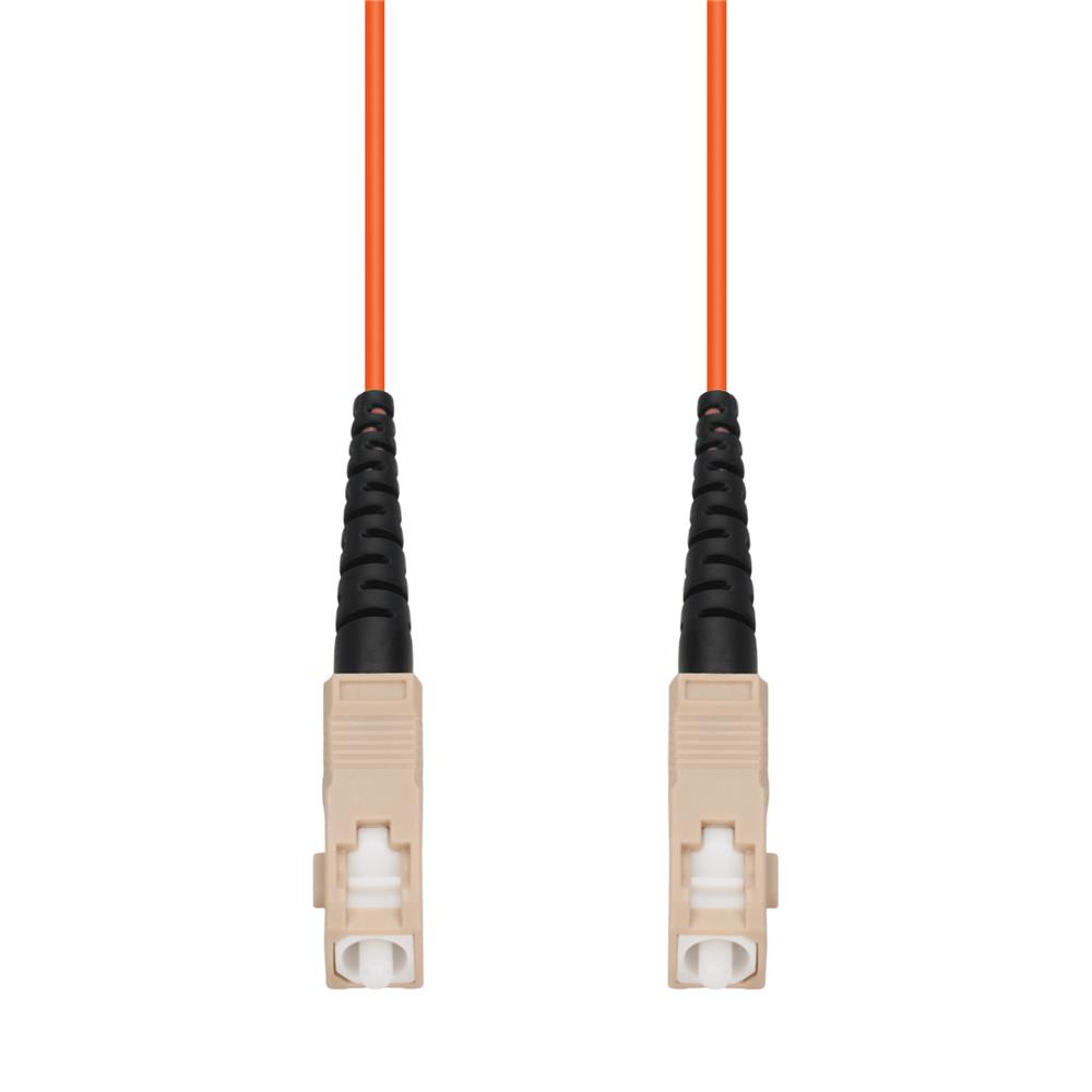 C-SC-SC-40MS5OM2P | Industry Standard | Patch Cables | Prolabs