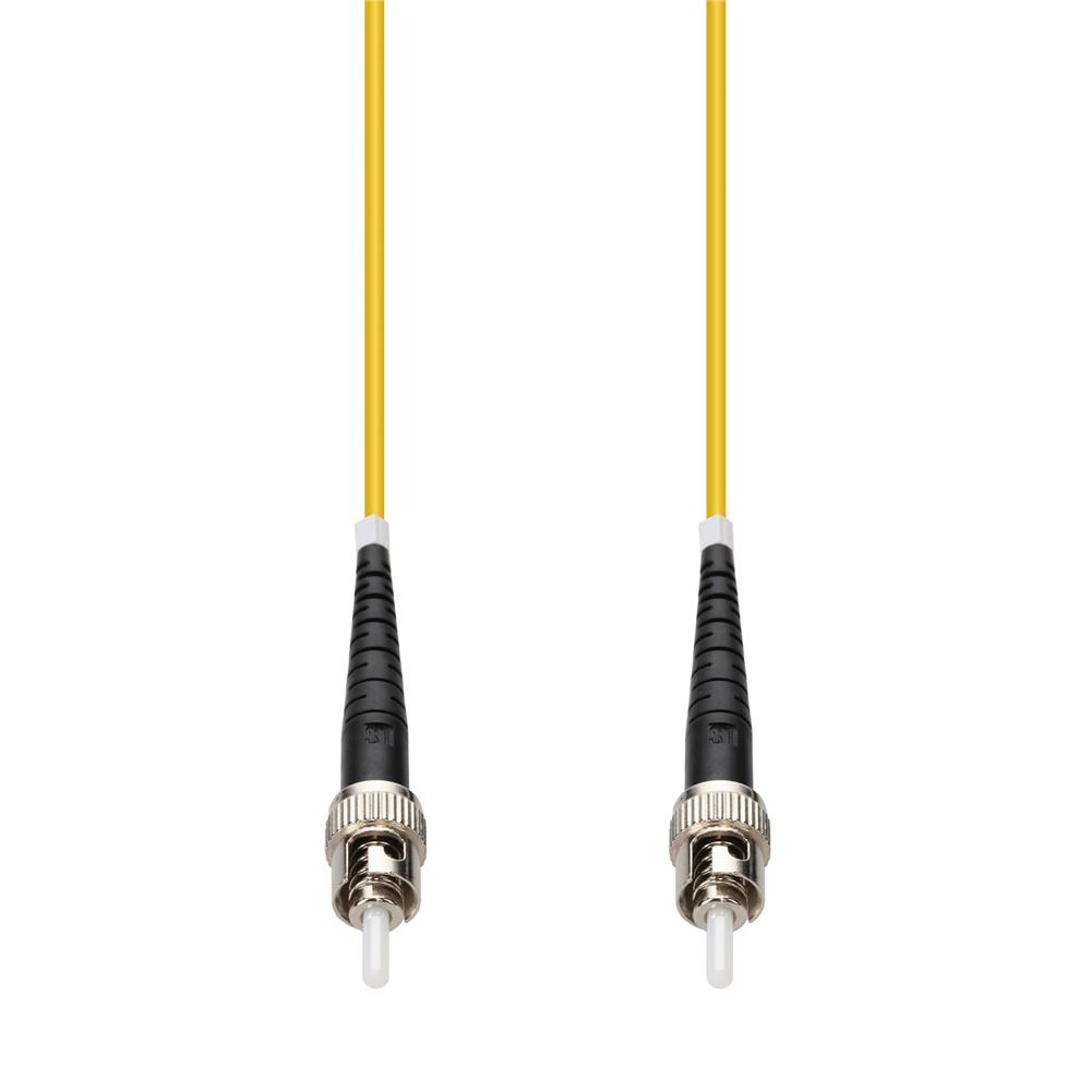 C-ST-ST-5MS9SMF | Industry Standard | Patch Cables | Prolabs