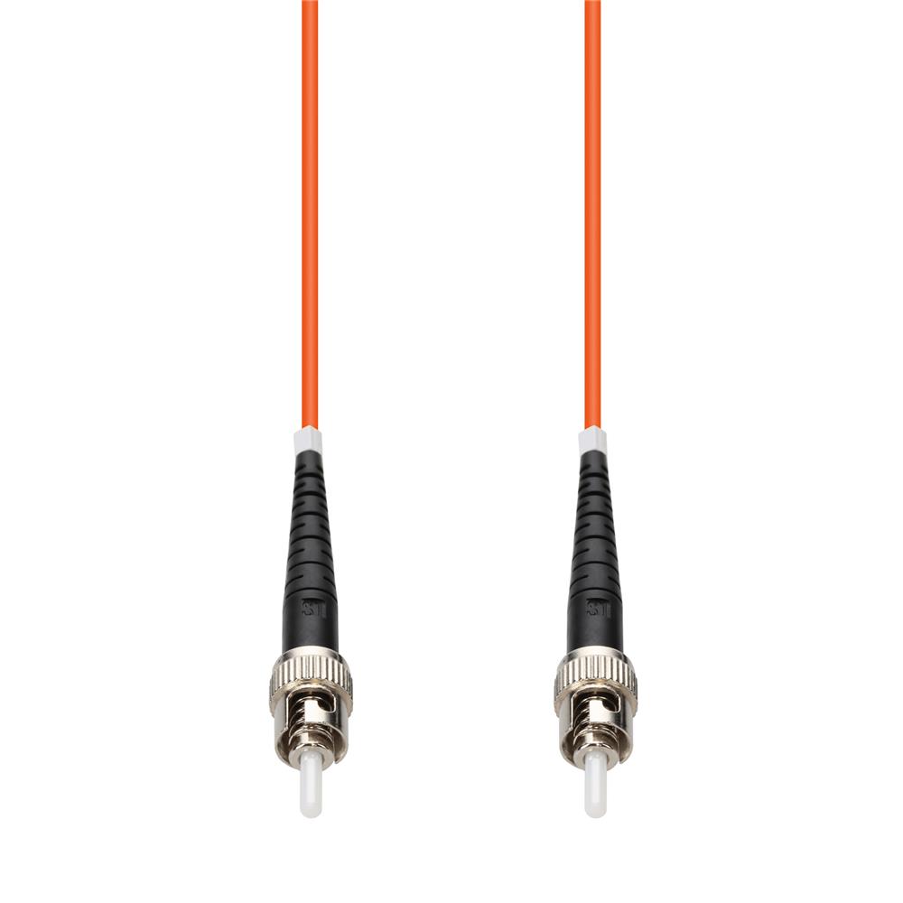 C-ST-ST-80MS6MMF | Industry Standard | Patch Cables | Prolabs