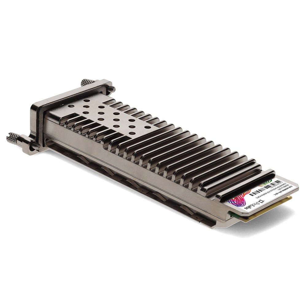CVR-XENPAK-SFP+-ER-C | Cisco® | Transceivers | Prolabs