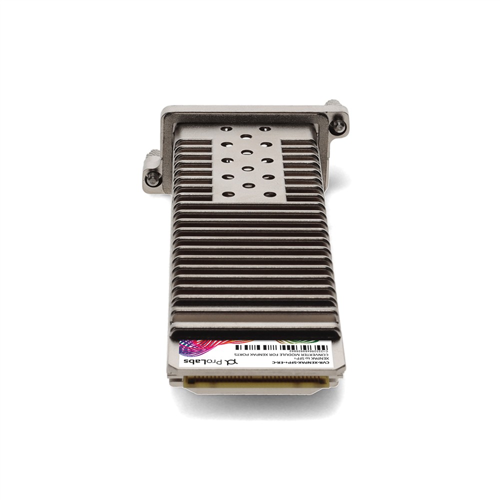 CVR-XENPAK-SFP+-ER-C | Cisco® | Transceivers | Prolabs