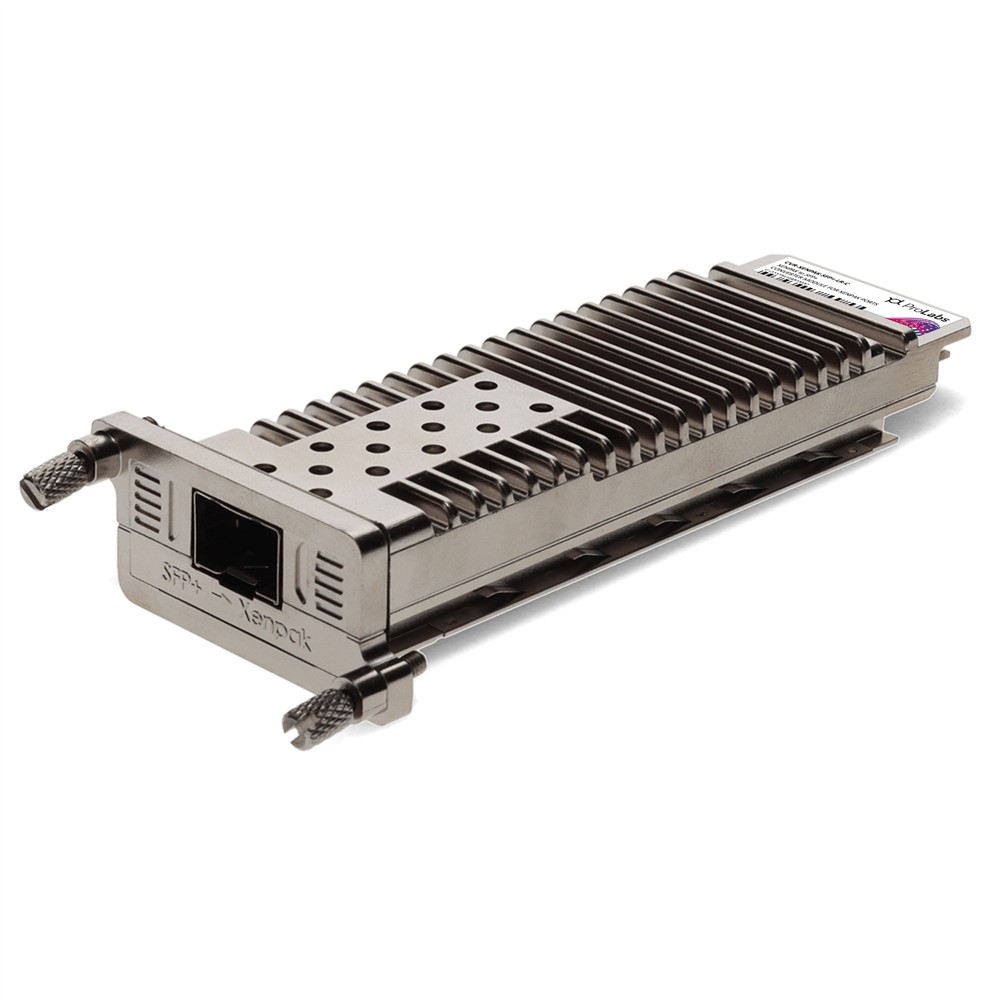 CVR-XENPAK-SFP+-LR-C | Cisco® | Transceivers | Prolabs