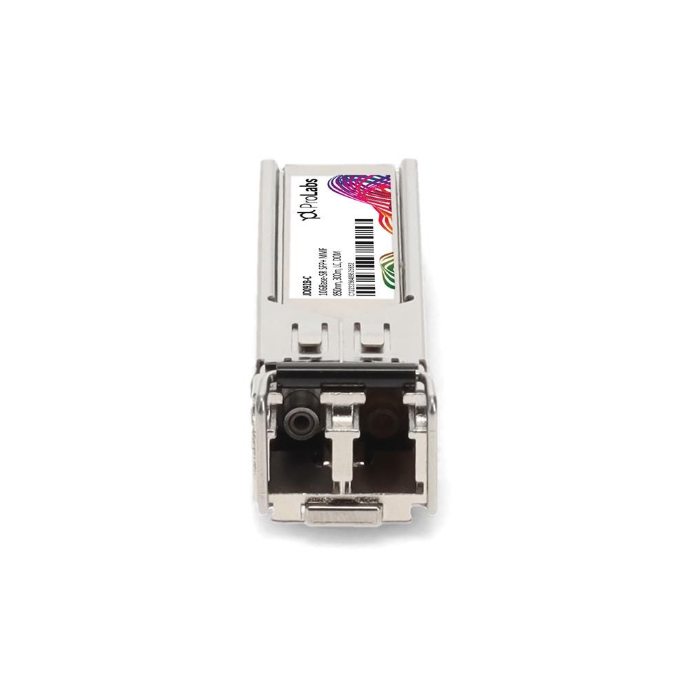JD092B-C | HP® | Transceivers | Prolabs