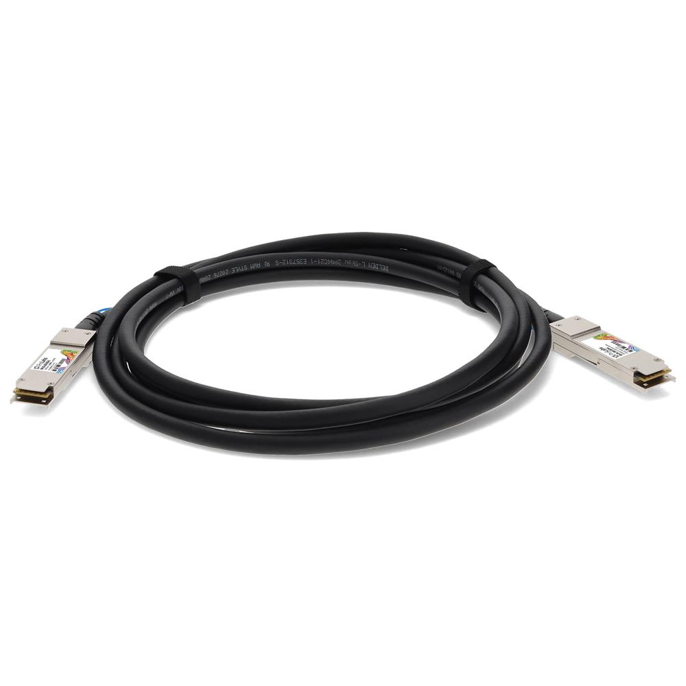 MA-CBL-100G-50CM-C | Cisco Meraki® | DACs & AOCs | Prolabs