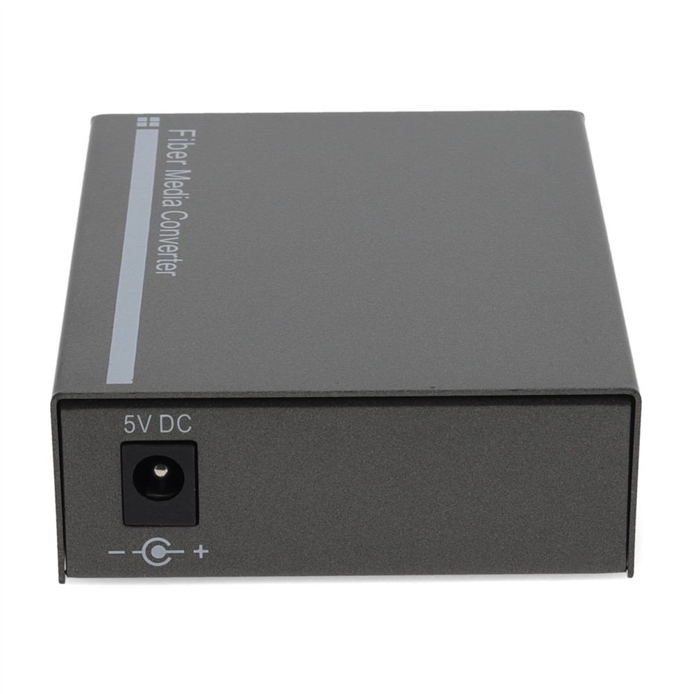 MC-PRO-1000AS-SFP-EU | Industry Standard | Media Converters | Prolabs