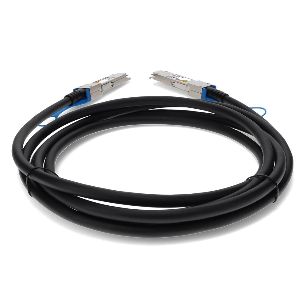 MC2207128-005-C | Mellanox® | DACs & AOCs | Prolabs