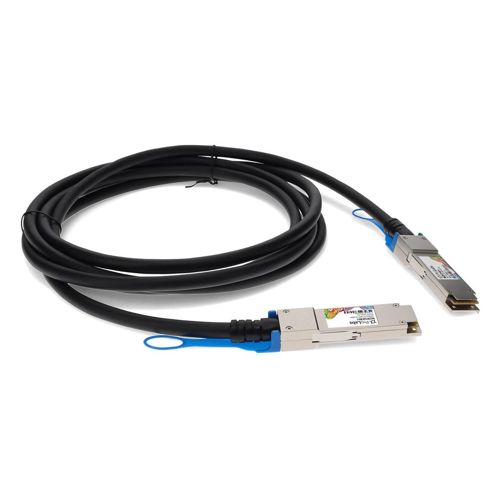 MC2207128-005-C | Mellanox® | DACs & AOCs | Prolabs