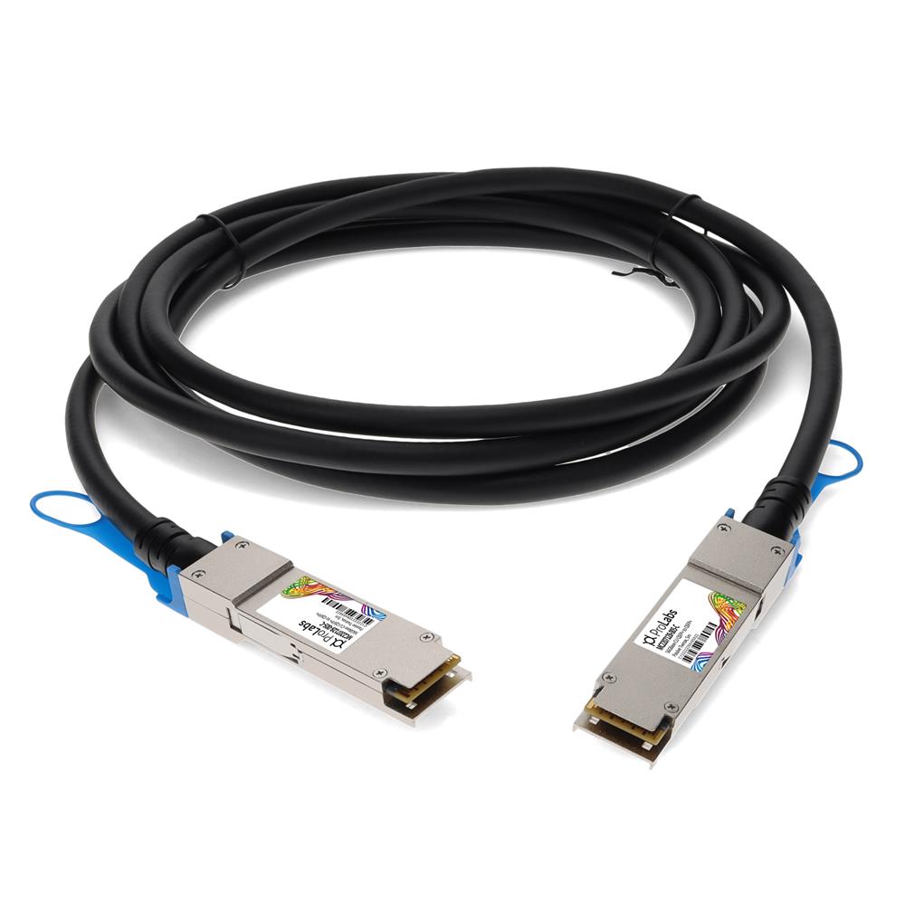 MC2207128-005-C | Mellanox® | DACs & AOCs | Prolabs