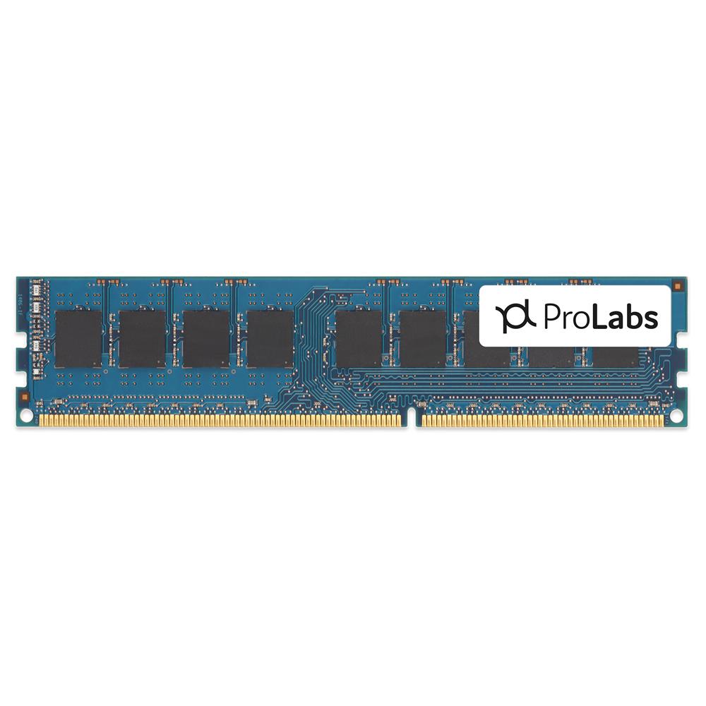 MEM-4460-16G-C | Cisco® | Network Memory | Prolabs