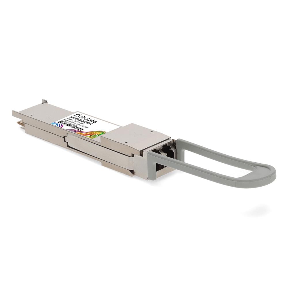 PAN-QSFP-40GBASE-BIDI-C | Palo Alto Networks® | Transceivers | Prolabs