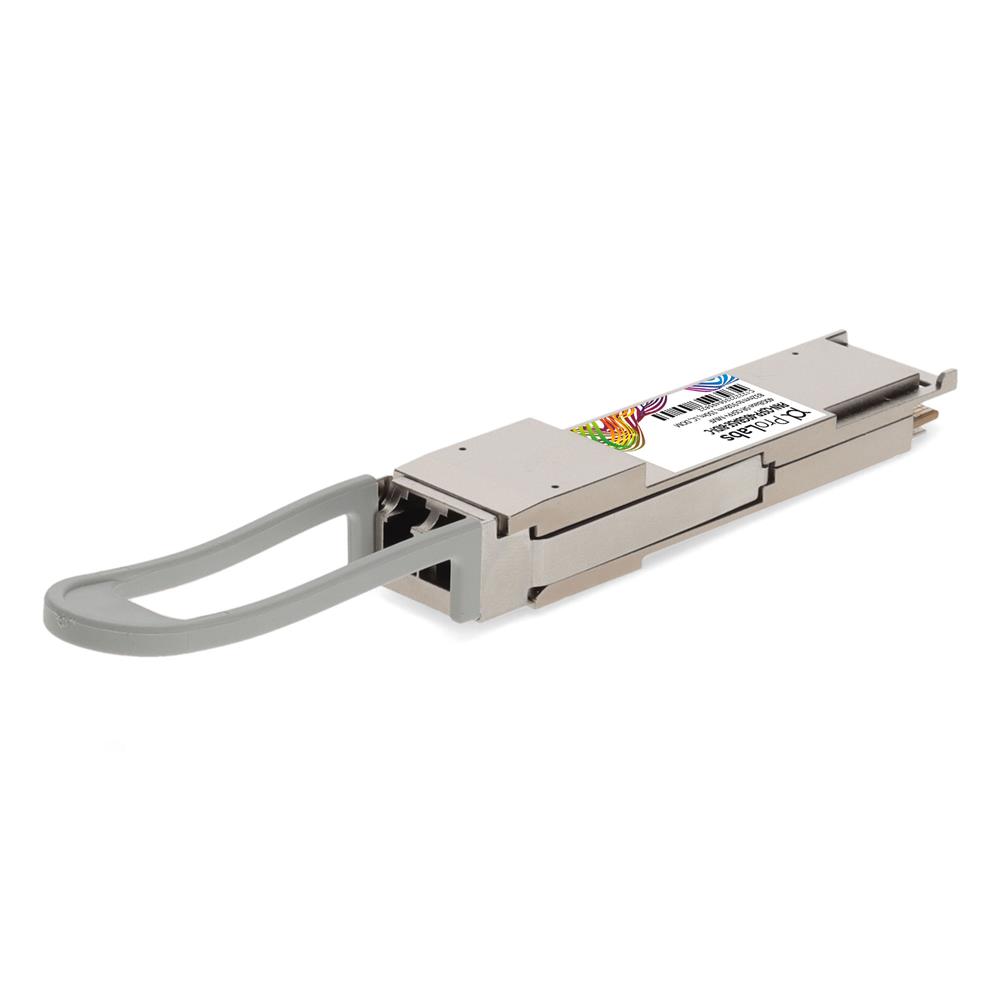 PAN-QSFP-40GBASE-BIDI-C | Palo Alto Networks® | Transceivers | Prolabs