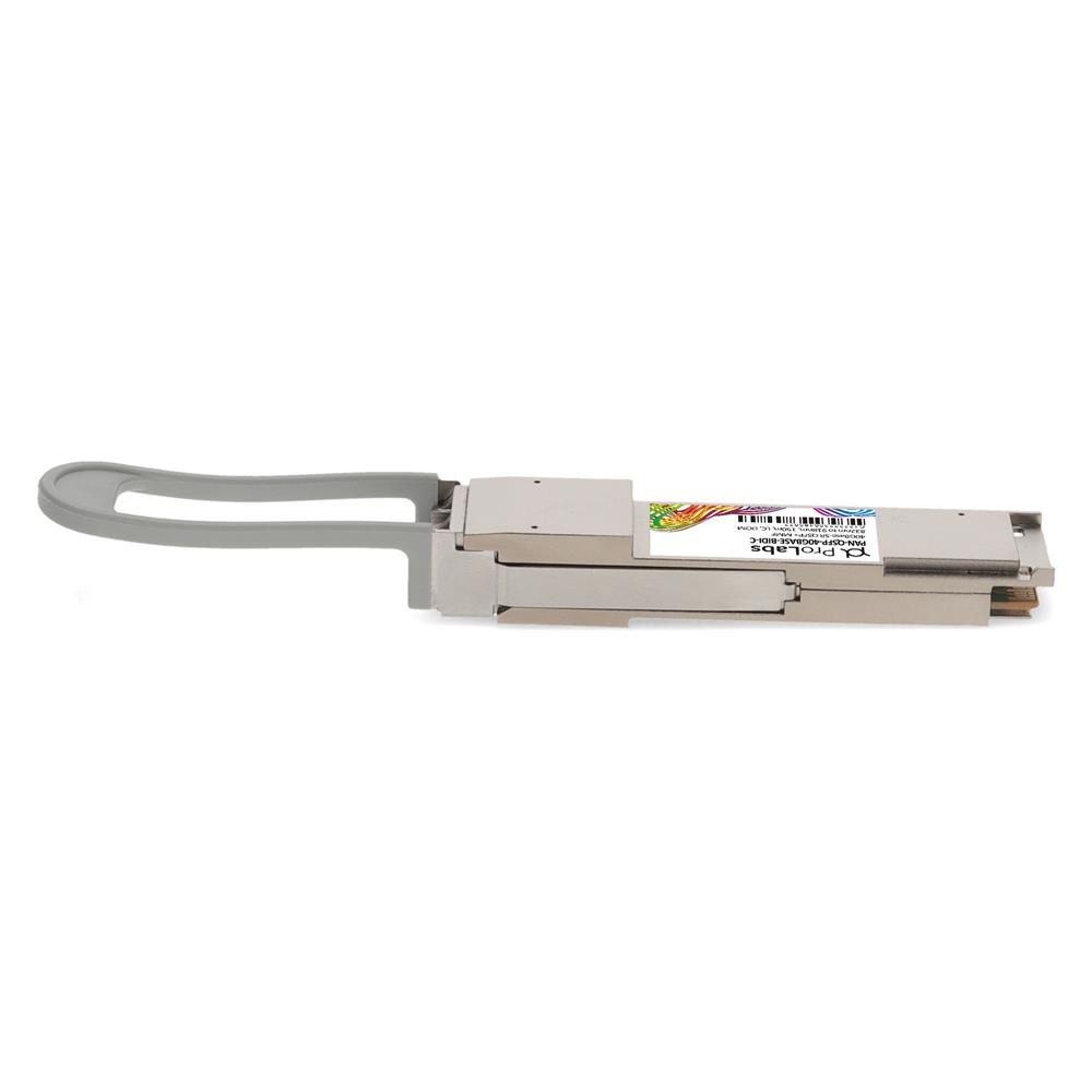 PAN-QSFP-40GBASE-BIDI-C | Palo Alto Networks® | Transceivers | Prolabs