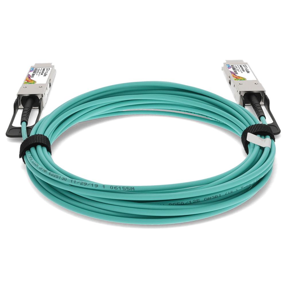 PAN-QSFP-AOC-10M-C | Palo Alto Networks® | DACs & AOCs | Prolabs