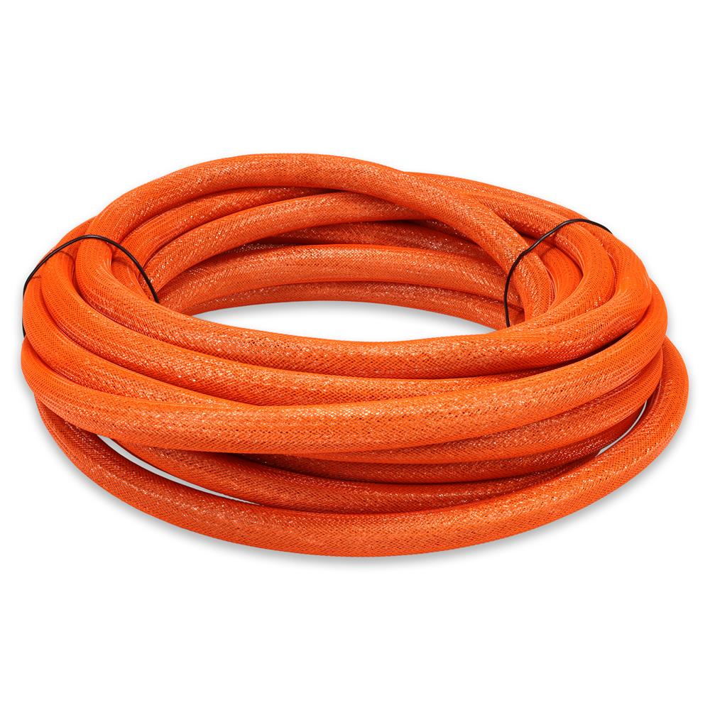 QDD-400GB-ADAC3-5M-C | Industry Standard | DACs & AOCs | Prolabs