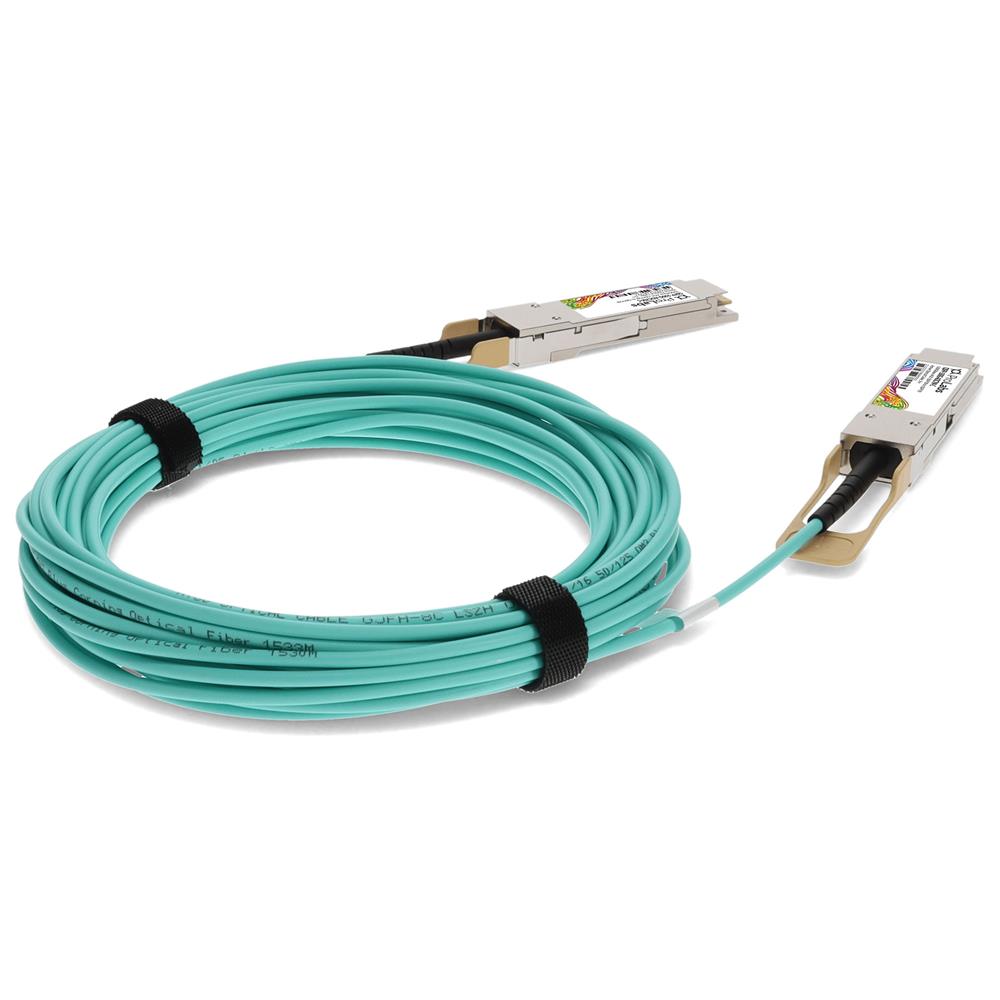 QSFP-100G-AOC7M-C | Cisco® | DACs & AOCs | Prolabs