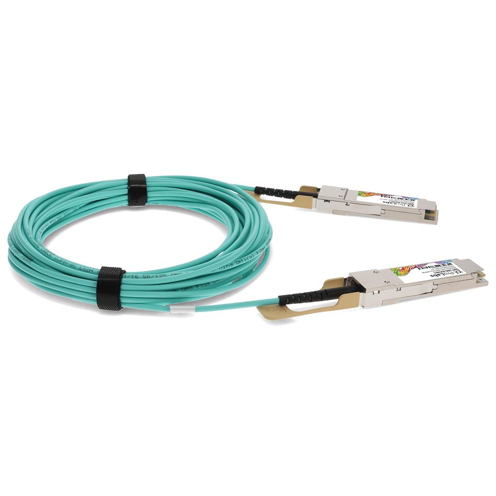 QSFP-100G-AOC7M-C | Cisco® | DACs & AOCs | Prolabs