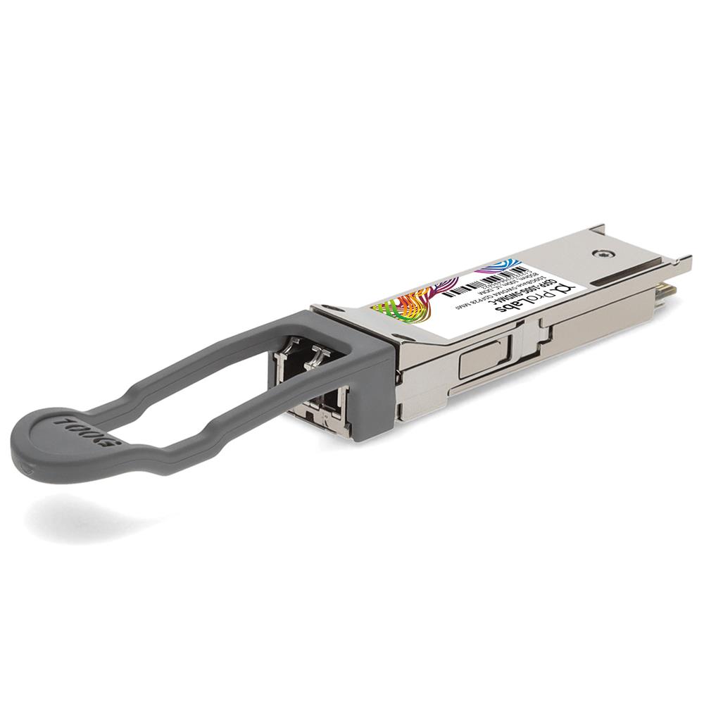 QSFP-100G-SWDM4-C | Cisco® | Transceivers | Prolabs