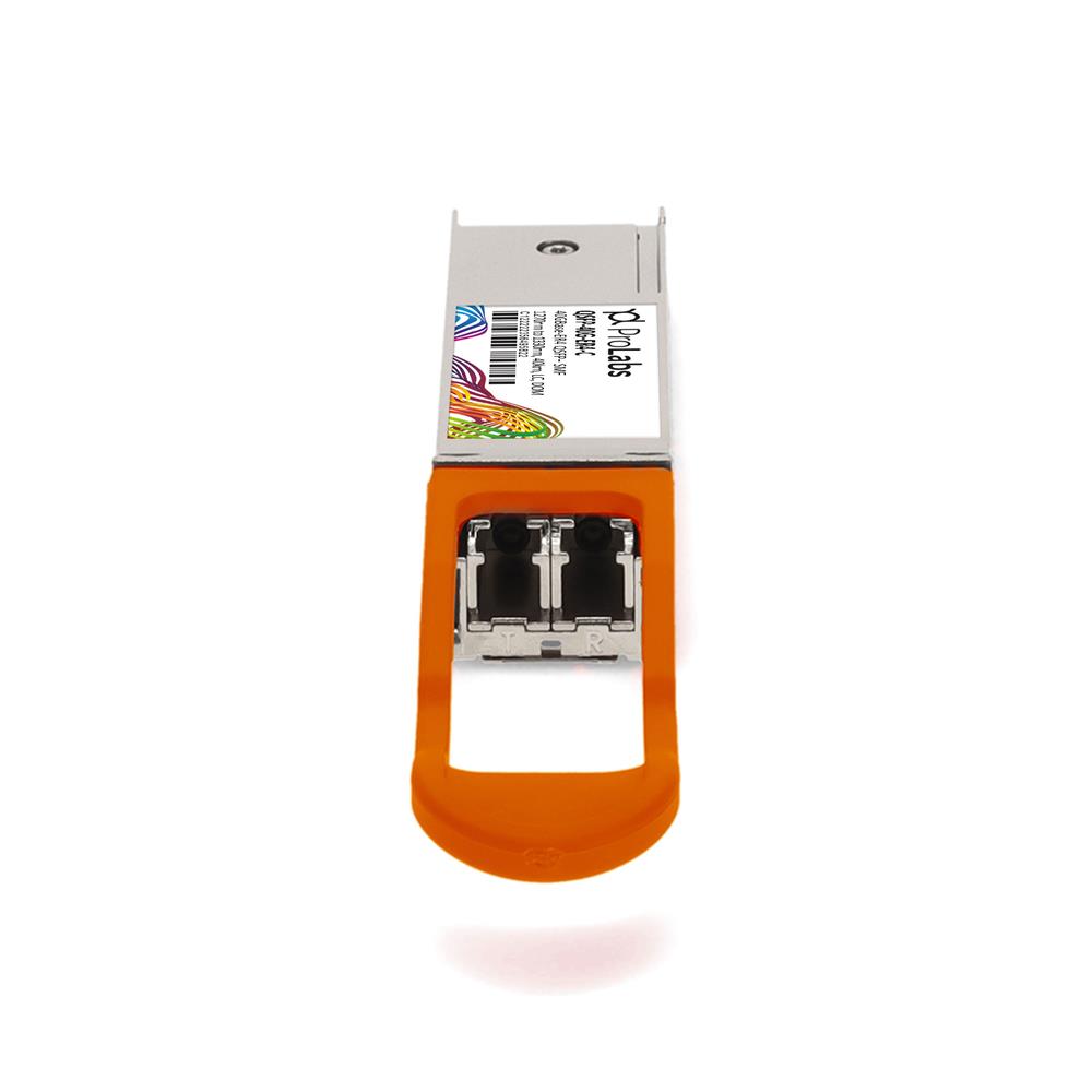 QSFP-40G-ER4-C | Cisco® | Transceivers | Prolabs