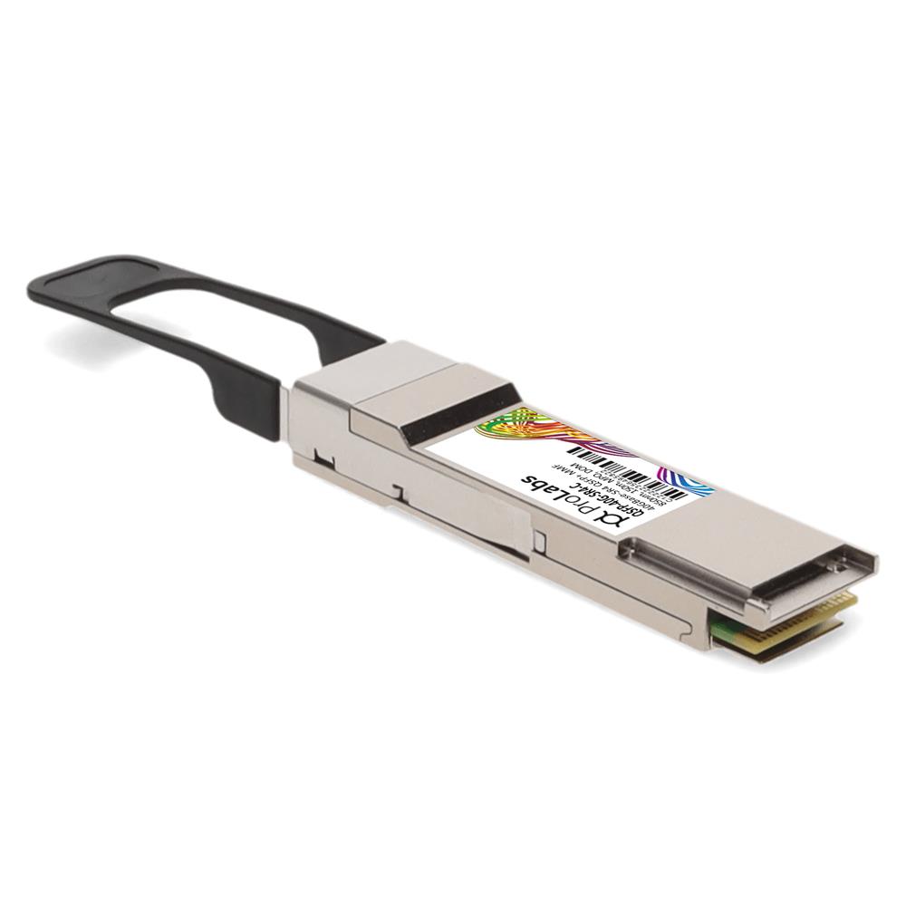 QSFP-40G-SR4-C | Cisco® | Transceivers | Prolabs