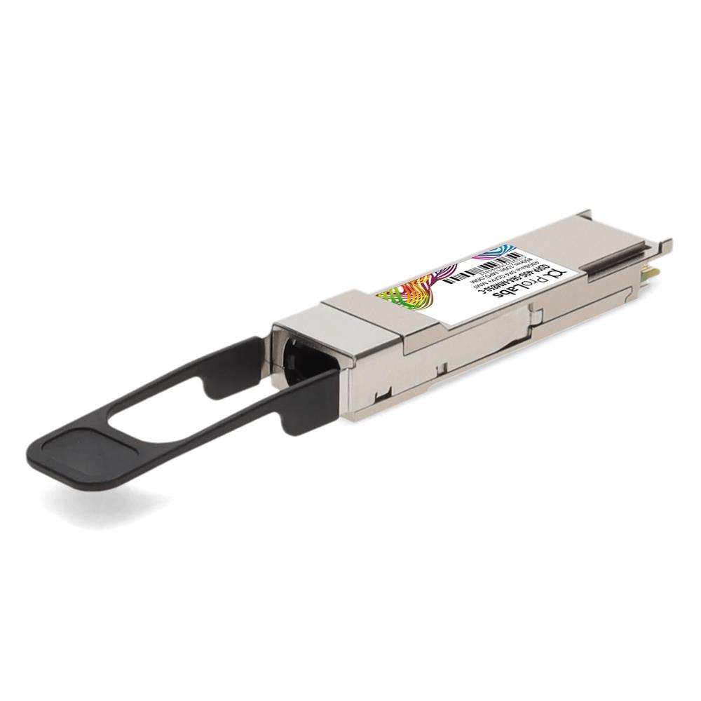 QSFP-40G-SR4-MM850-C | Huawei® | Transceivers | Prolabs