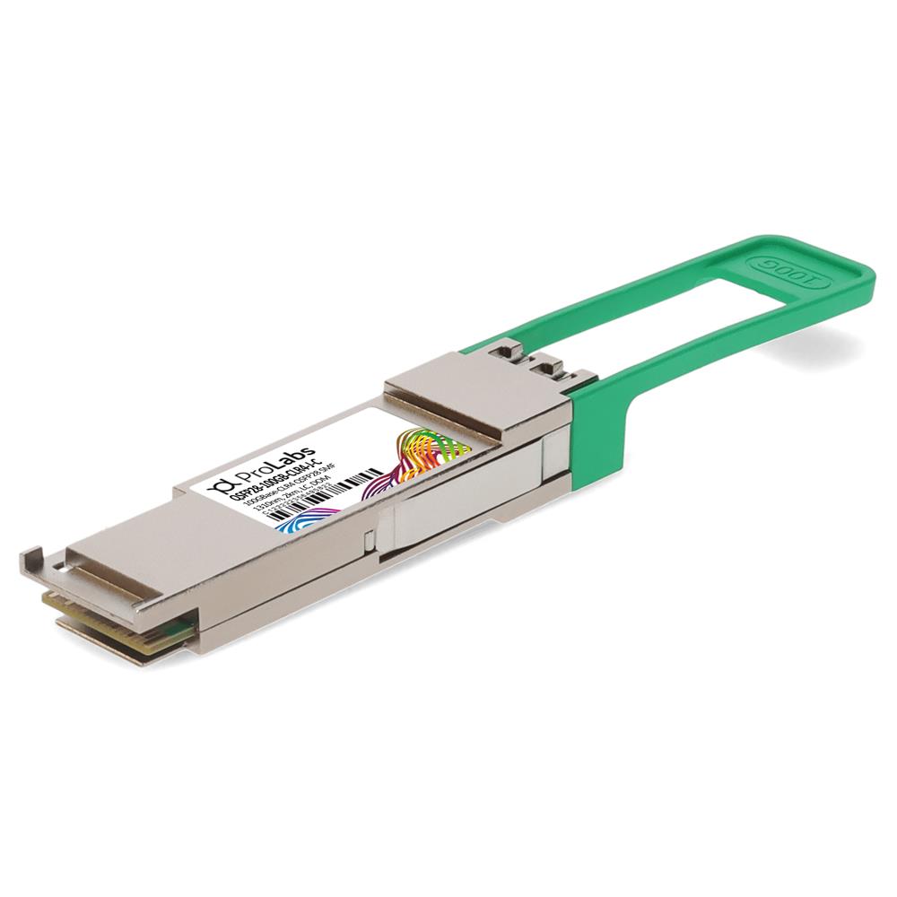 QSFP28-100GB-CLR4-J-C | Juniper Networks® | Transceivers | Prolabs