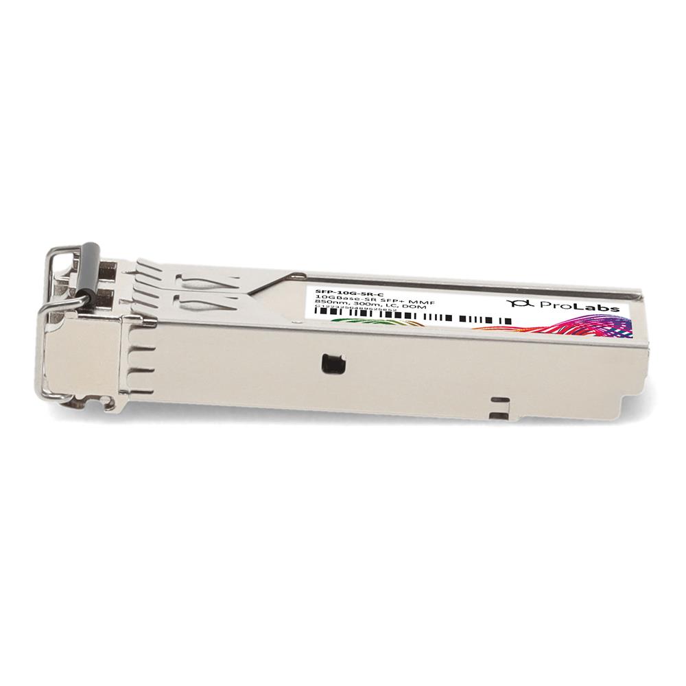 SFP-10G-SR-C | Cisco® | Transceivers | Prolabs