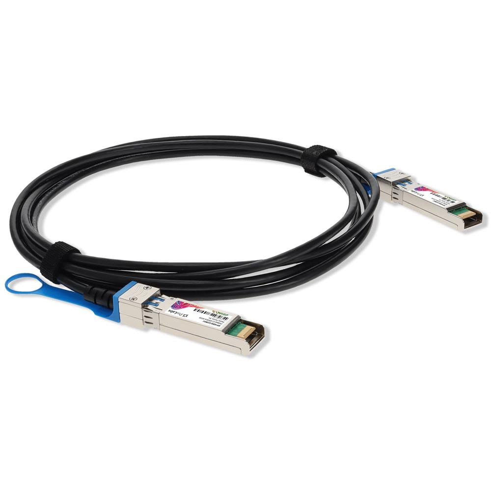 SFP-H25G-CU3M-C | Cisco® | DACs & AOCs | Prolabs