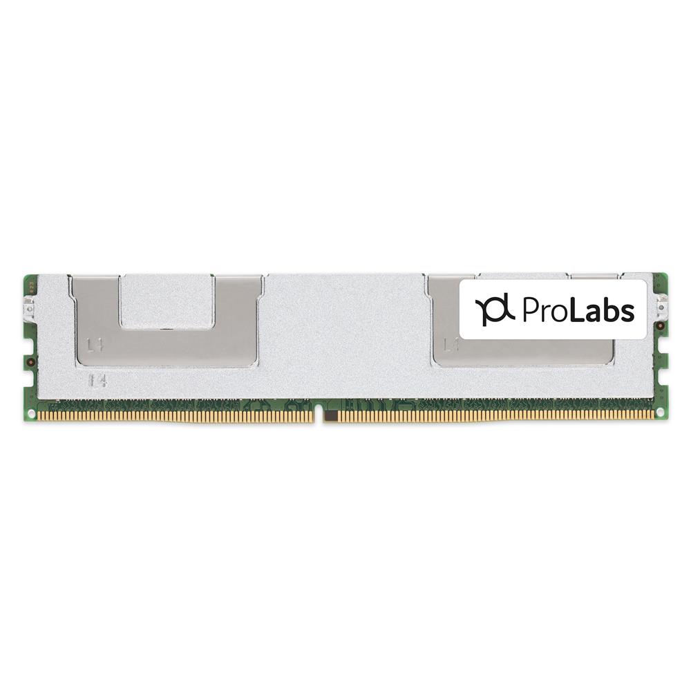 UCS-ML-128G4RW-C | Cisco® | Server Memory | Prolabs
