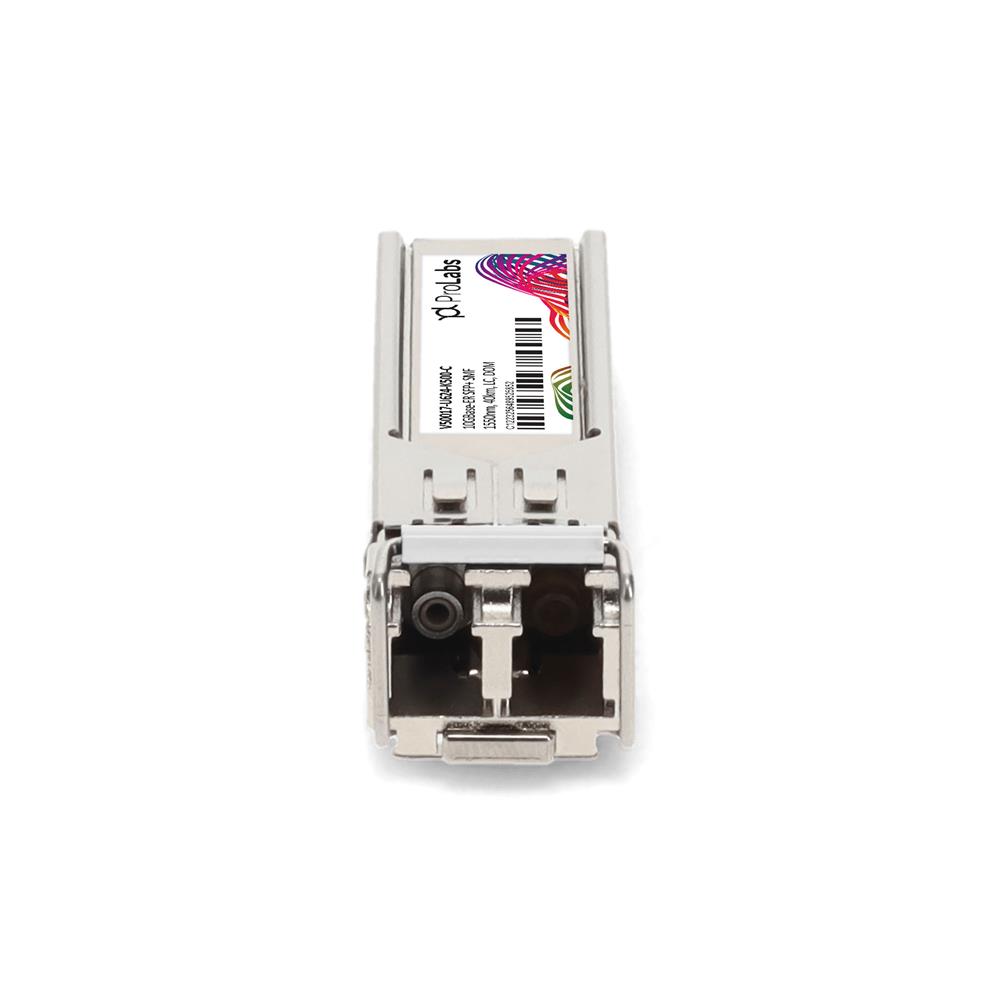V50017-U624-K500-C | Coriant® | Transceivers | Prolabs