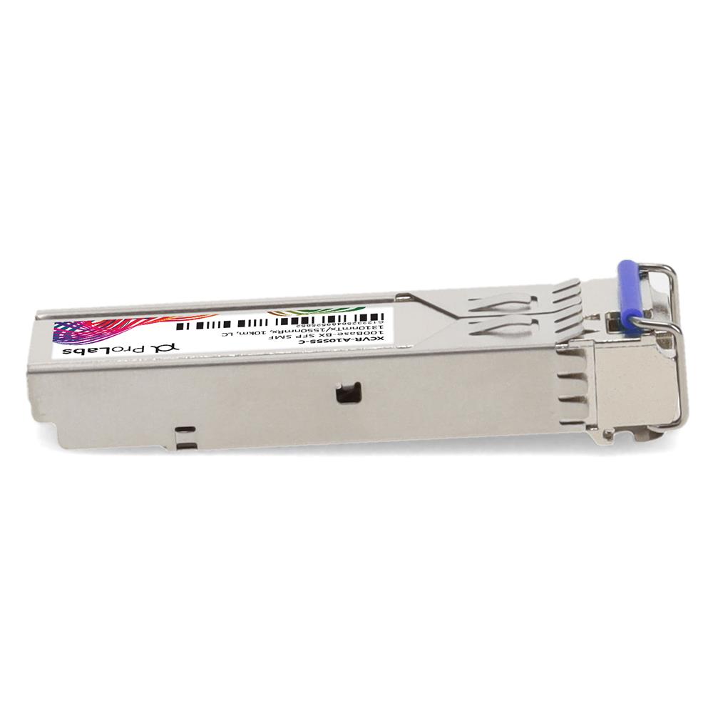 XCVR-A10S55-C | Ciena® | Transceivers | Prolabs