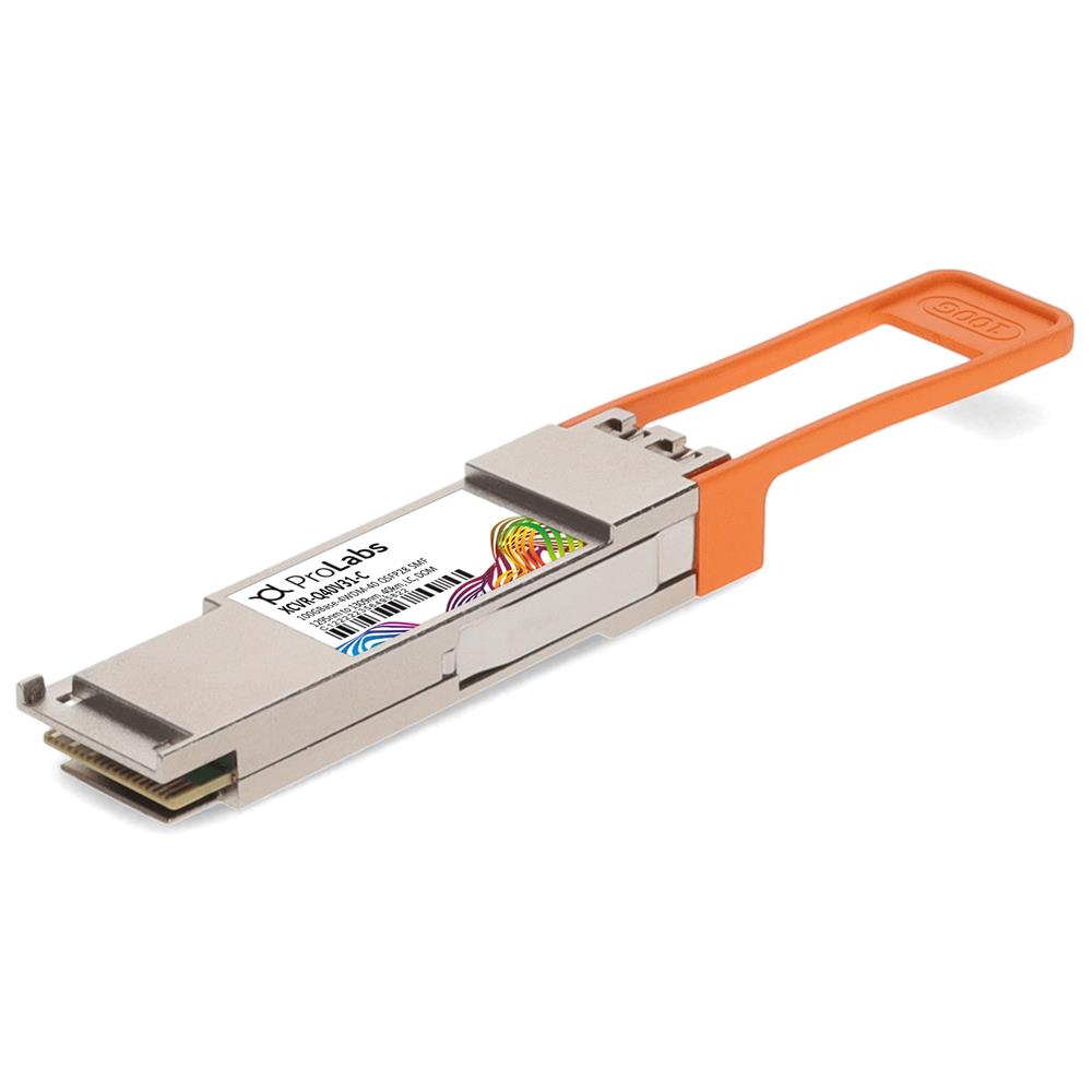 XCVR-Q40V31-C | Ciena® | Transceivers | Prolabs