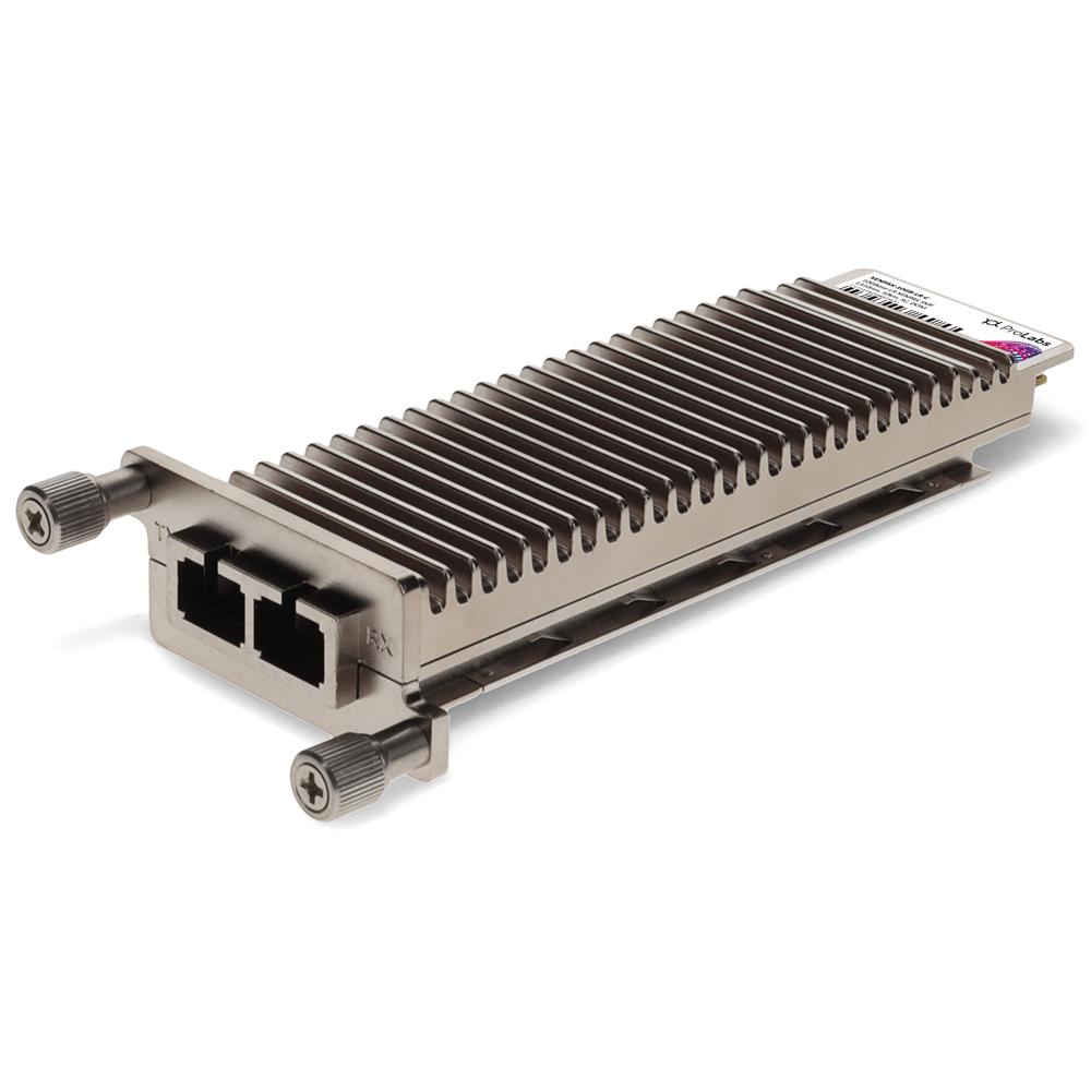 XENPAK-10GB-LR-C | Cisco® | Transceivers | Prolabs