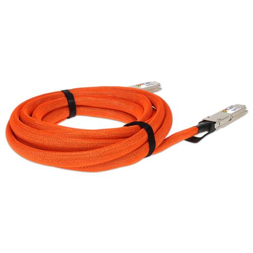 OSFP-800GB-AEC-3-5M-NV-C | Nvidia® | DACs & AOCs | Prolabs