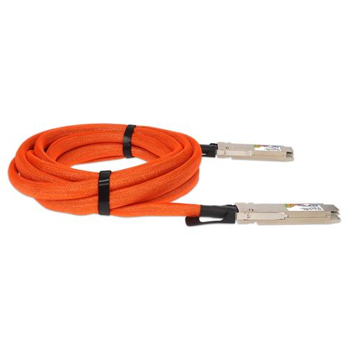 OSFP-800GB-AEC-3-5M-NV-C | Nvidia® | DACs & AOCs | Prolabs