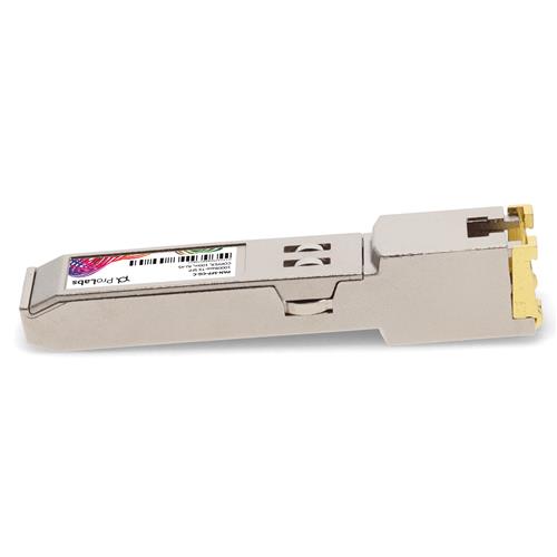 PAN-SFP-CG-C | Palo Alto Networks® | Transceivers | Prolabs