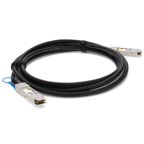 QFX-QSFP28-DAC-2M-C | Juniper Networks® | DACs & AOCs | Prolabs