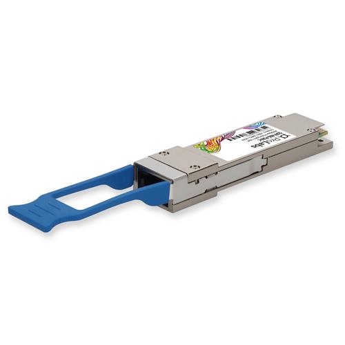 QSFP-40G-PLR4-C | Industry Standard | Transceivers | Prolabs